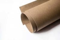China Foldable Washable Kraft Paper For Noise Reduction Solutions for sale