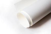 China Customized Washable Kraft Paper For Construction And Installation OEM service for sale