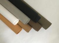 China Foldable Washable Kraft Paper For Noise Reduction Solutions for sale