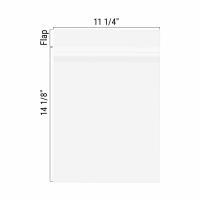China Smooth / Flat Glossy SBS Paper Board For Double Sided Printing for sale
