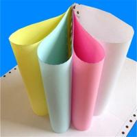 China High Grade Glossy FBB Board Customized Recyclable For High End Packaging for sale