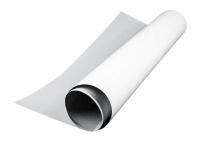 China 230gsm -450gsm Duplex Coated Board Paper For Small Box Packaging for sale
