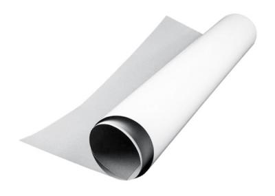 China Waterproof Breathable Tyvek Paper Fabric Composite Non Woven Fabric For Domestic for sale
