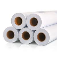 China High Grade Glossy FBB Board Customized Recyclable For High End Packaging for sale
