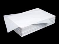 China High Grade Glossy FBB Board Customized Recyclable For High End Packaging for sale