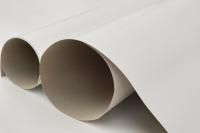 China Solid Bleached Sulfate SBS Paperboard Manufacturers With High Printing Effect for sale