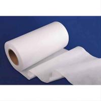 China Solid Bleached Sulfate SBS Paperboard Manufacturers With High Printing Effect for sale