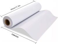 China High-Efficiency Roll Packing for C2S Hi-Bulk Art Board Paper for sale