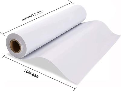 China High-Efficiency Roll Packing for C2S Hi-Bulk Art Board Paper for sale