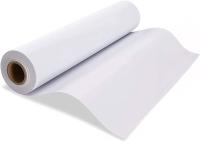 China Customizable Sizes and Packaging Options for C2S Hi-Bulk Art Board Paper for sale