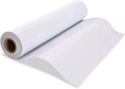China Customizable Sizes and Packaging Options for C2S Hi-Bulk Art Board Paper for sale
