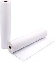 China Tear Resistant High Density Polyethylene Tyvek Paper in White for sale