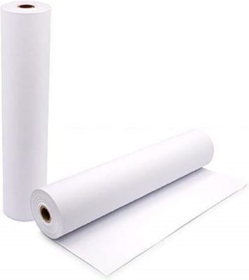 China 100% Virgin Wood Pulp Paper , White Art Paper Board 250gsm-400gsm for sale