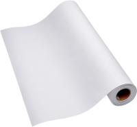 China Chemical Industrial CAD Plotter Paper   Synthetic Matte Paper Rolls for sale