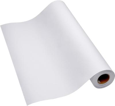 China C2S Hi-Bulk Art Board Paper Customized Size For Book Cover for sale