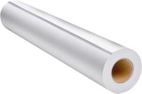China Chemical Industrial CAD Plotter Paper   Synthetic Matte Paper Rolls for sale