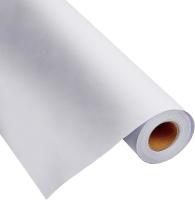 China Customizable Size and Packaging Options for C2S Hi-Bulk Art Board Paper for sale