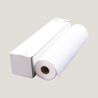 China Customizable Size and Packaging Options for C2S Hi-Bulk Art Board Paper for sale