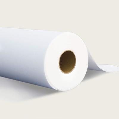 China Waterproof / Breathable White Offset Printing Paper High Opacity for sale