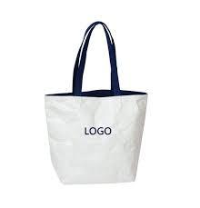 China Dupont Paper Tyvek Kraft Paper Roll Synthetic Fiber Paper Suitable for Food Packaging for sale