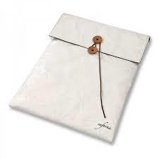China Fast and Custom Waterproof Dupont Paper Mailing Envelope for Swift Shipping Solutions for sale