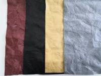 China Custom Waterproof Tyvek Paper A4 Insulation Material For Heat Resistant Packaging for sale