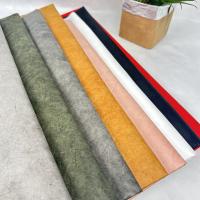 China TUBO Quick Customization Waterproof DuPont Paper Large Stock, Multi-purpose New Material Paper for sale