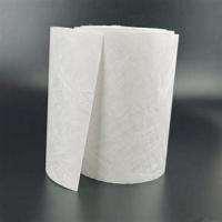China Custom Waterproof Tyvek Paper A4 Insulation Material For Heat Resistant Packaging for sale