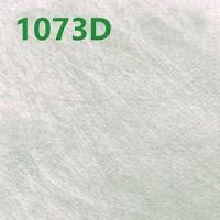China Square HDPE Paper Sheet 1200MM X 1600MM T1052D Tear Proof Waterproof Paper for sale