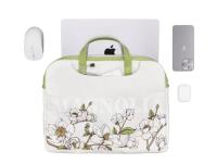 China China Factory HDPE Material Waterproof Tear-Resistant Lightweight Breathable Tyvek Handbag for sale