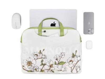 China China Factory HDPE Material Waterproof Tear-Resistant Lightweight Breathable Tyvek Handbag for sale