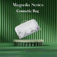 China China Factory HDPE Material Waterproof Tear-Resistant Lightweight Breathable Tyvek Handbag for sale