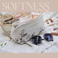 China China Factory HDPE Material Waterproof Tear-Resistant Lightweight Breathable Tyvek Handbag for sale