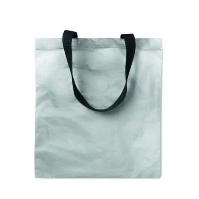 China Wholesale Printable Tyvek Paper Cheapest Tyvek Paper Waterproof Printable Tyvek Paper for sale