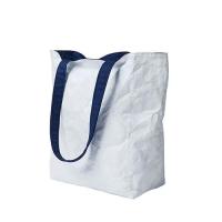 China Dupont Tyvek Paper roll 1056D HDPE Material Tyvek 1025D 1057D 1070D 1073D 1085D 1082D Tyvek for sale