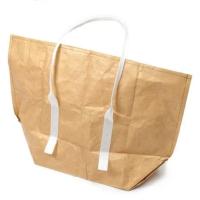 China Wholesale DuPont Fabric Tyvek Paper 1025D 1056D 1070D 1082D 1443R Waterproof China Tyvek paper fabric for making bag DIY for sale