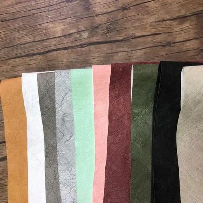 China Paper 1 Inch Printable Wristband Sheets Blank Plain Solid Color Tyvek Wrist Band For Events Party for sale