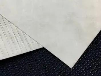 China Sports Full color printing disposable waterproof tyvek paper race bib numbers for races for sale