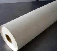 China Tyvek Papers The High-Performance Packaging Material for Your Business for sale
