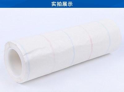 China Hot Selling H1070 domestic 70g waterproof breathable tear resistant high-grade luggage surface fabric wash kneading for sale