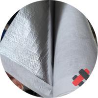 China Tyvek Papers The High-Performance Packaging Material for Your Business for sale