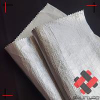 China Tyvek Papers The High-Performance Packaging Material for Your Business for sale