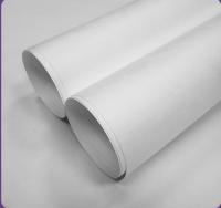 China Special paper DuPont Paper Tyvek 1056D White Gold Silver Brown Waterproof, Breathable, Bacterium-Resistant And Dustproof for sale