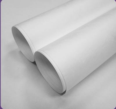 China Special paper DuPont Paper Tyvek 1056D White Gold Silver Brown Waterproof, Breathable, Bacterium-Resistant And Dustproof for sale