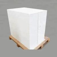 China 75mic Vinyl Film PP Synthetic Paper Roll for Frozen Food Label for sale