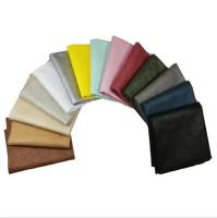 China Colorful Tyvek Paper Self Adhesive Bracelet Water Proof Material Thermal Printable Hand Wrist Band No reviews yet for sale