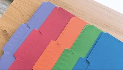 China 1056D Colorful Tyvek Papers Waterproof For Packaging / Envelopes for sale