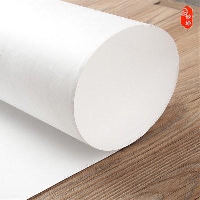 China Washable Tear Proof DuPont Paper Breathable Dust Proof Composite Cloth Printing Paper for sale