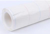 China Hot Tyvek Papers 1056D Non-Woven 1070D Environmental Protection Waterproof Tear-Resistant Handbag Light Box for sale