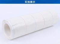 China Waterproof Breathable Tear Resistant Fabric Wash Kneading Fabric Domestic Tyvek Papers for sale